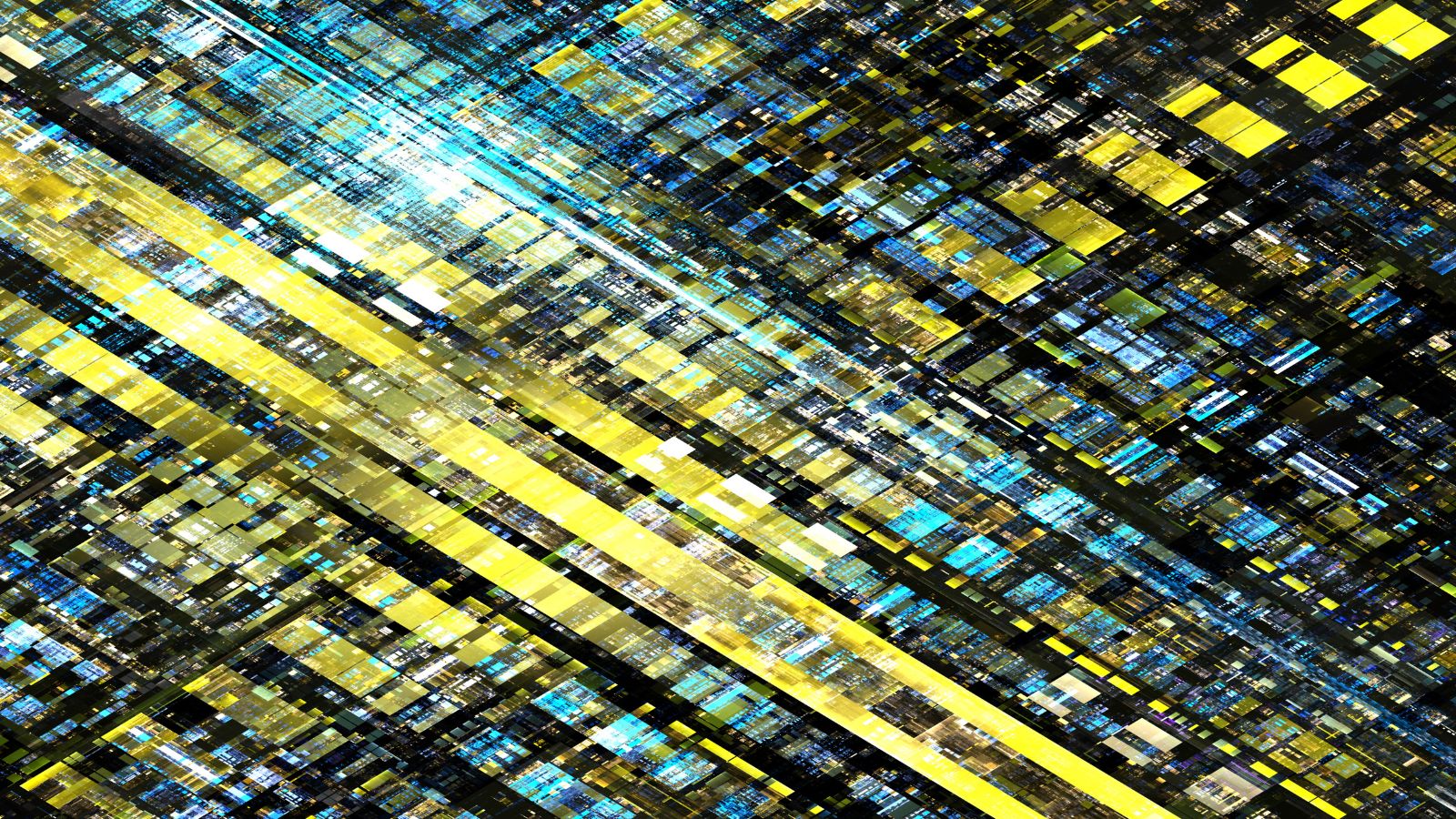Best Free Quantum Computing Training - Leopardtheme